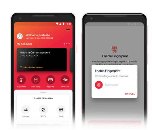 BIN Sponsorship | Simplifying Card issuing | Paymentology